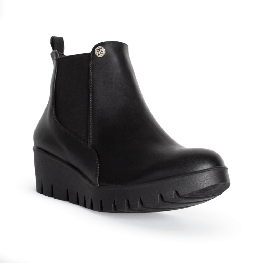 DALESA 54 – Gabrielas Mayoreo