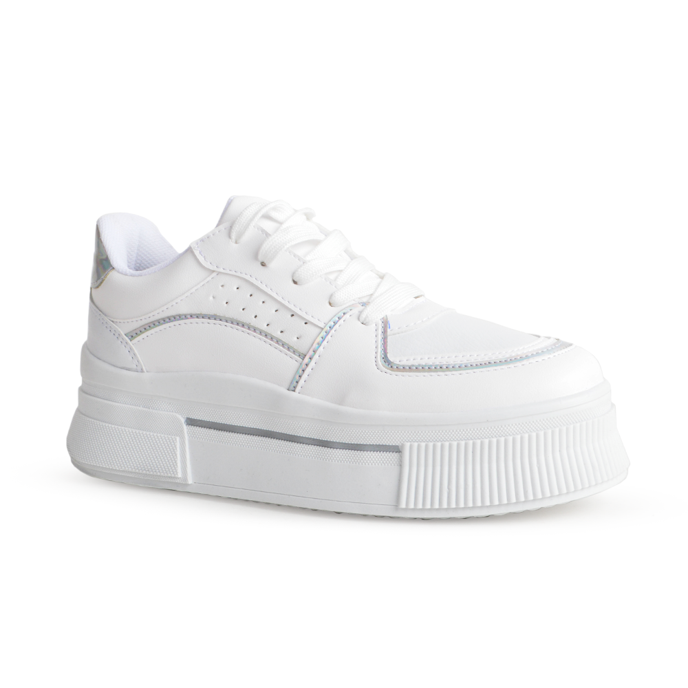 CHEVERE 153 – Gabrielas Mayoreo