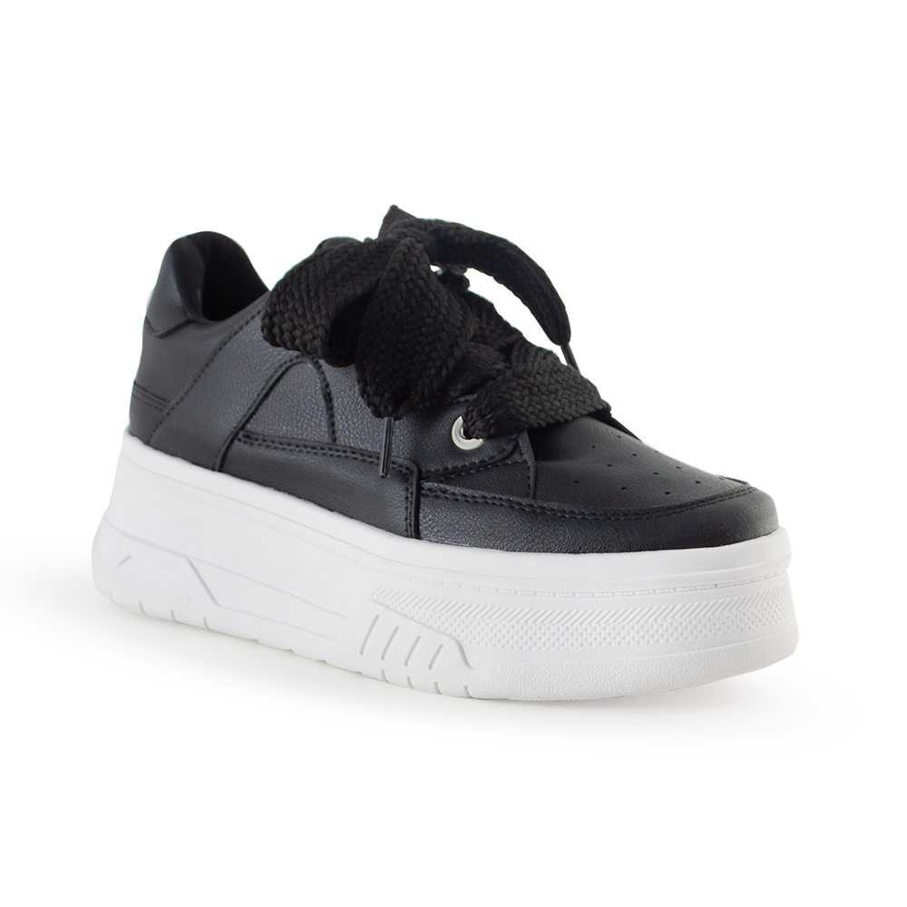 CHEVERE 165 – Gabrielas Mayoreo