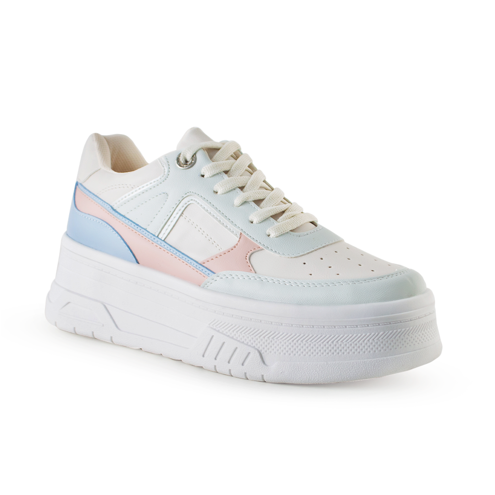 CHEVERE 166 – Gabrielas Mayoreo