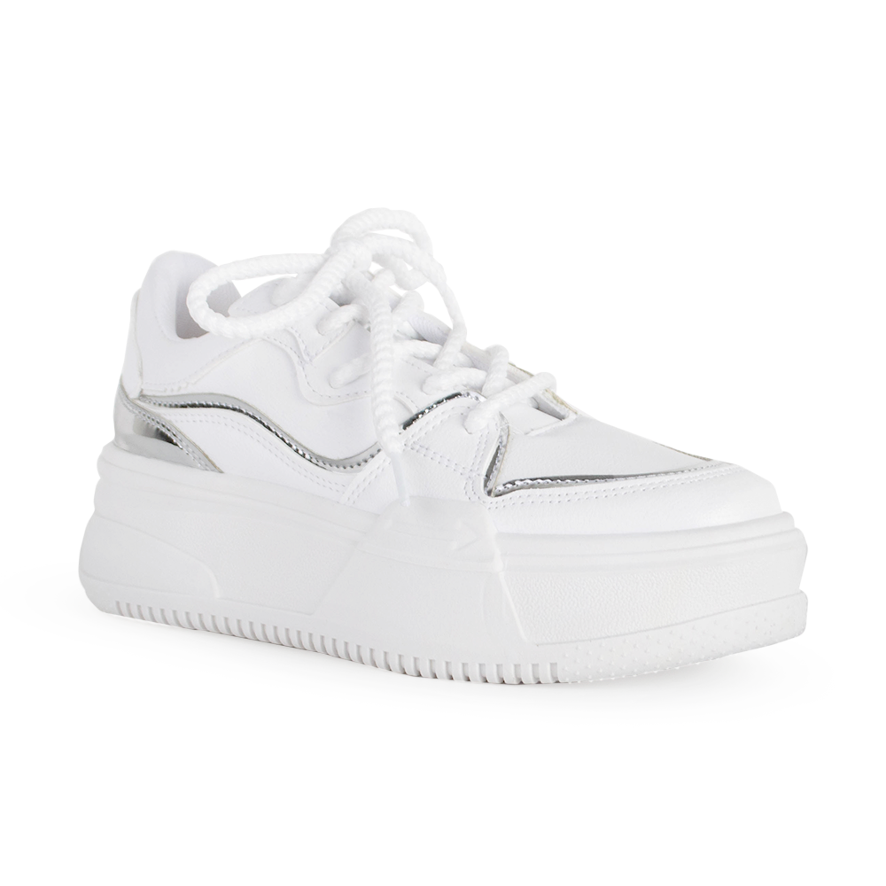 CHEVERE 169 – Gabrielas Mayoreo