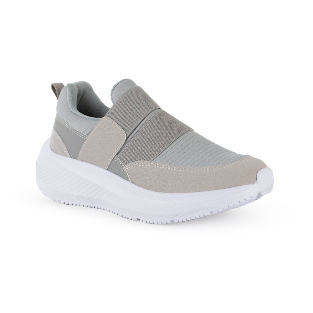 CHEVERE 173 – Gabrielas Mayoreo