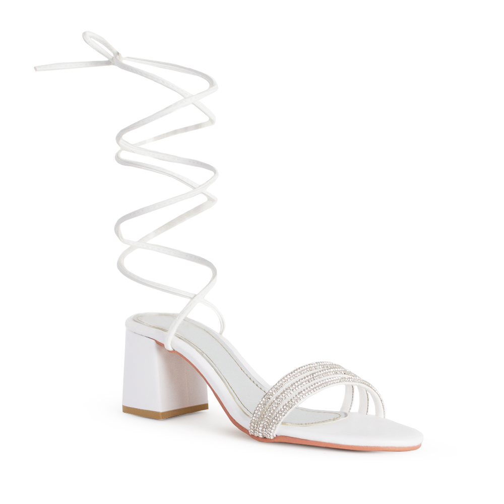 DALESA 65 – Gabrielas Mayoreo