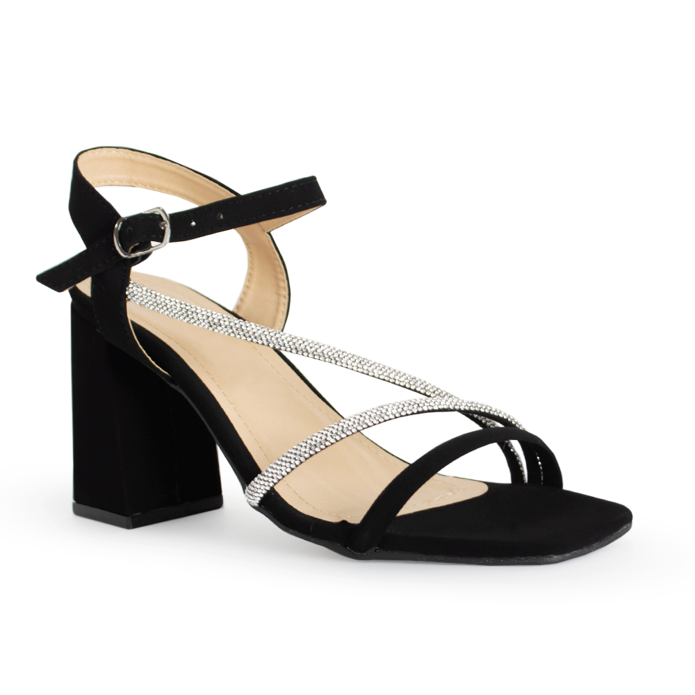 DALESA 68 – Gabrielas Mayoreo