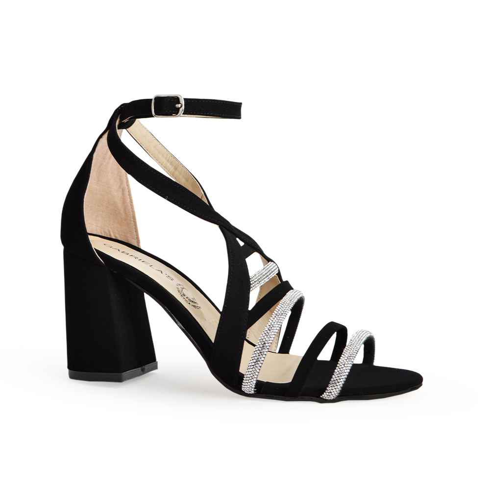 CECY 71 – Gabrielas Mayoreo